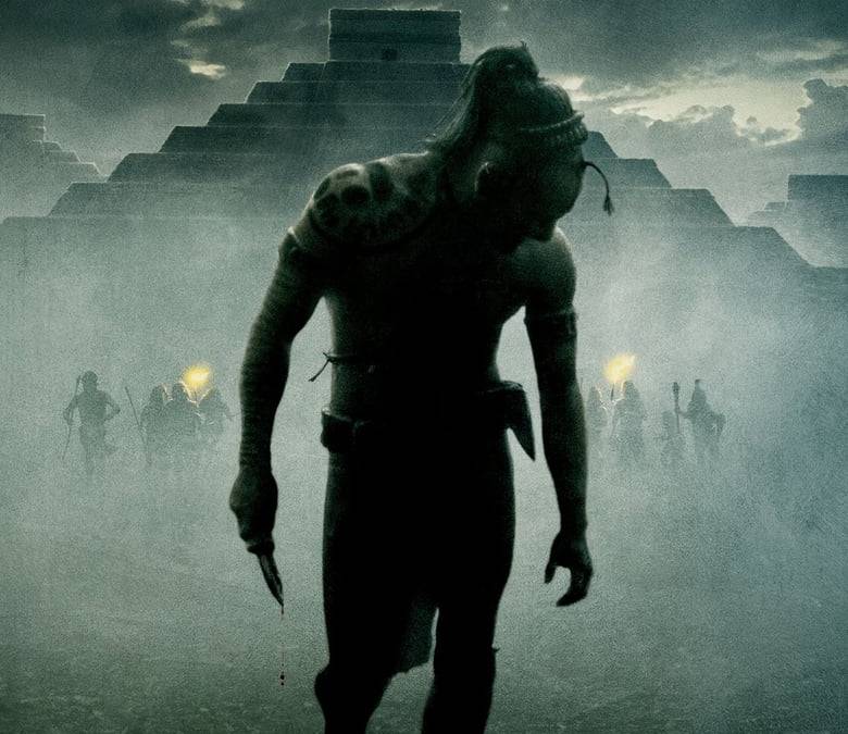 Apocalypto Summary, Trailer, Cast, Where to Watch and More