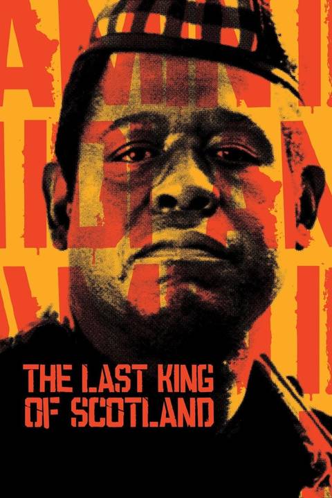 Forest Whitaker's 10 Best Movies And TV Shows