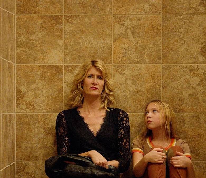 The Tale Summary, Trailer, Cast, Where to Watch and More