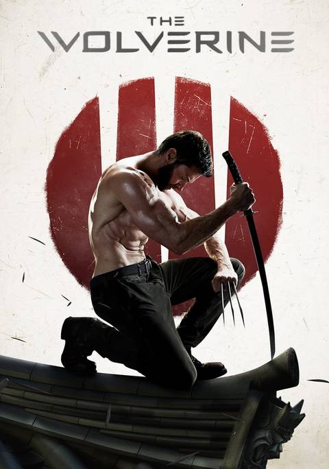 How To Watch All Wolverine Movies In Chronological Order & By Release Date