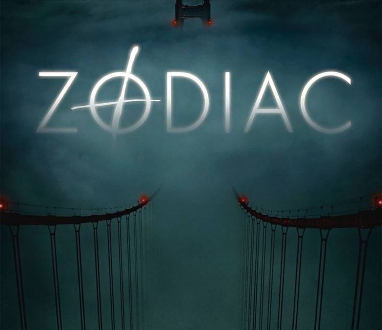 Zodiac Summary, Trailer, Cast, Where to Watch and More