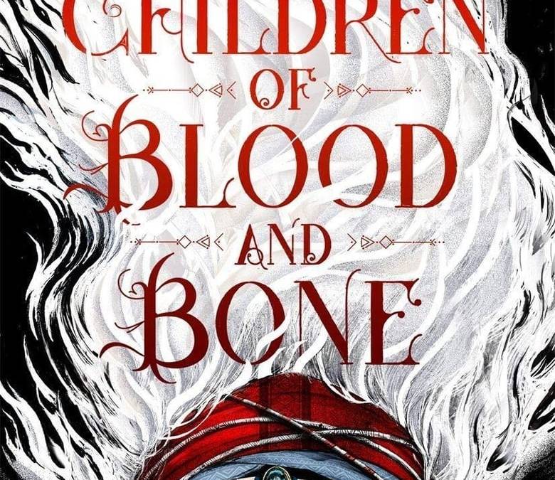 Children of Blood and Bone Summary, Trailer, Cast, Where to Watch and More