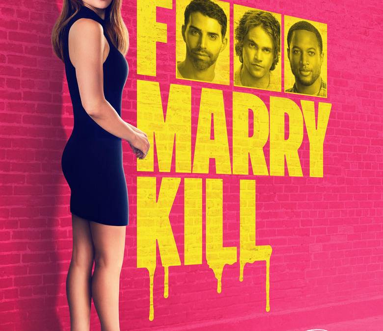 F Marry Kill Summary, Trailer, Cast, Where to Watch and More