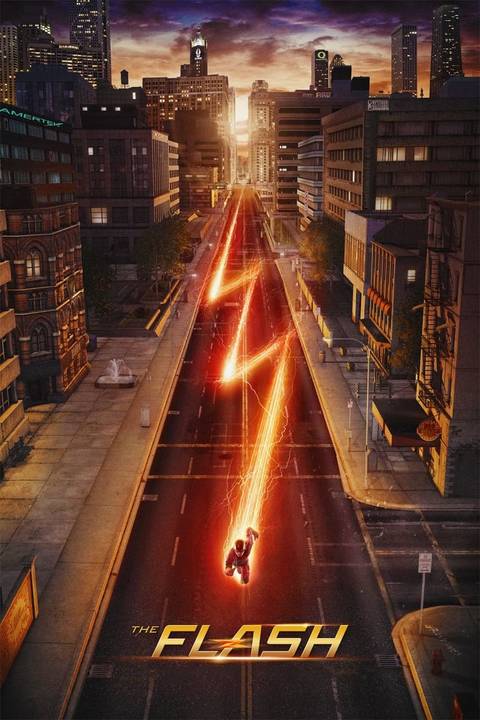 Everything We Know About Sasha Calle's Supergirl In The Flash Movie