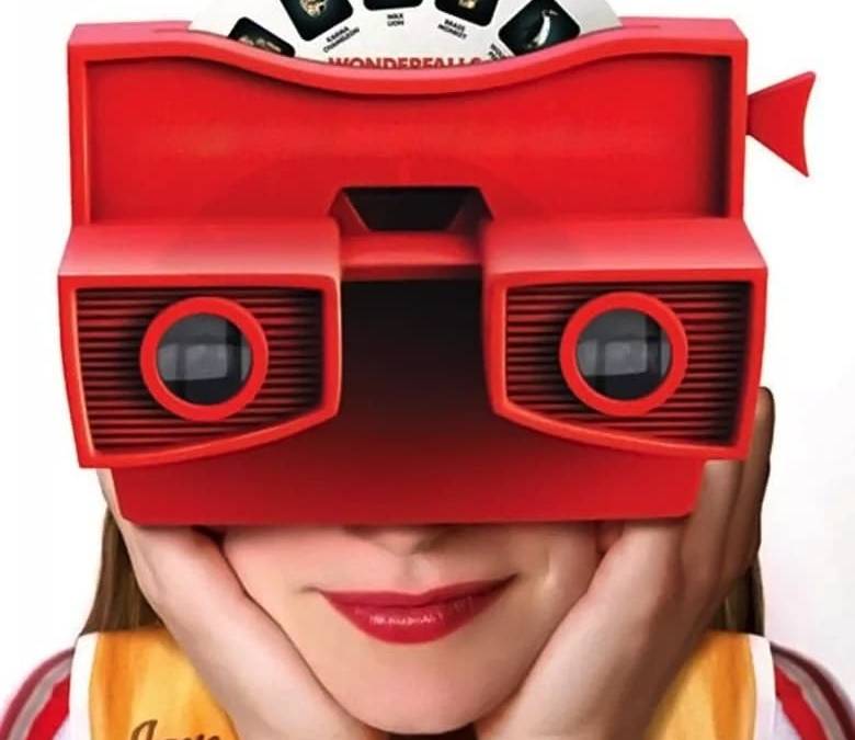 Wonderfalls Summary, Trailer, Season List, Cast, Where to Watch and More