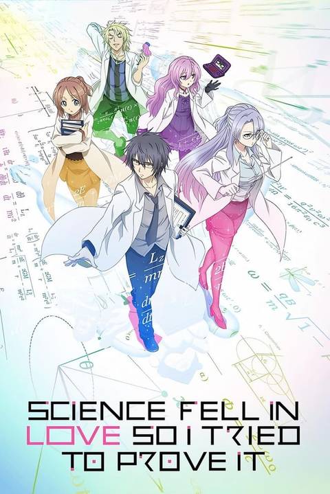 Romance Anime Isn't For Everyone, But These 10/10 Seinen Series Will ...