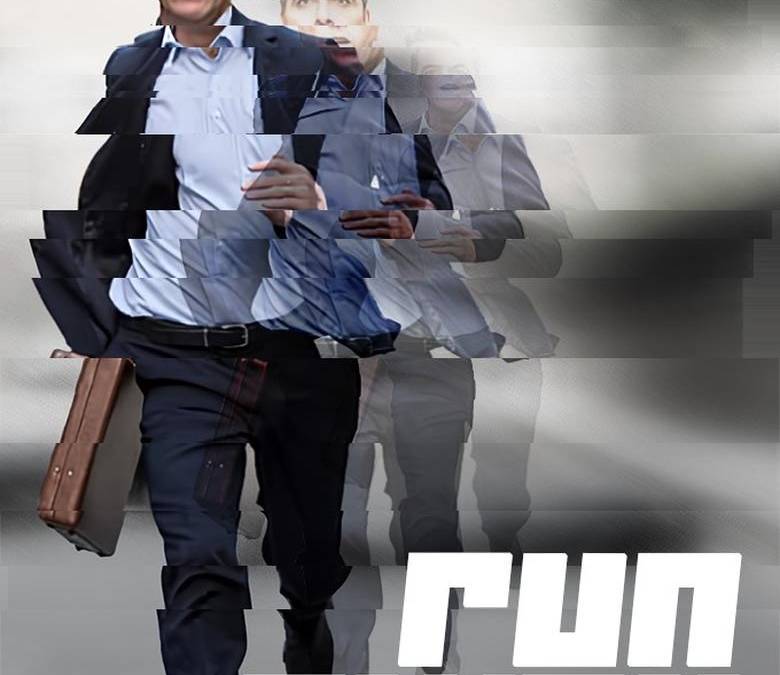 Run Away Summary, Trailer, Season List, Cast, Where to Watch and More