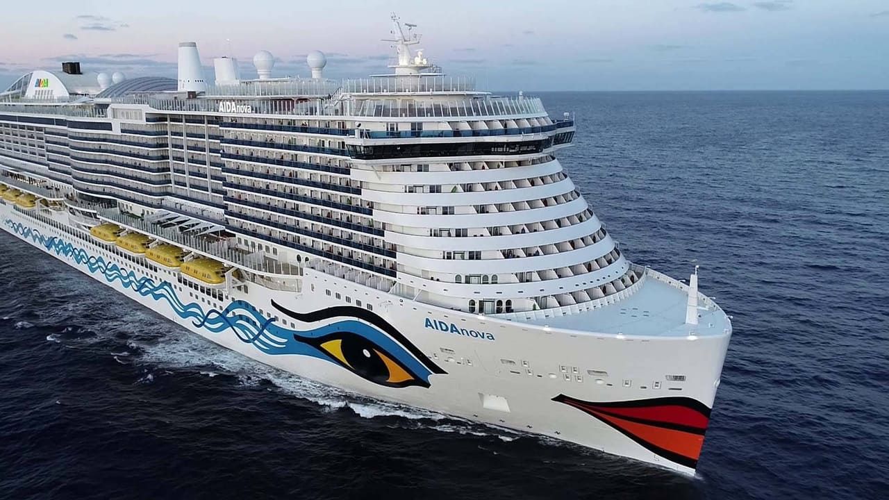 Smithsonian Channel Live TV Schedule & Listings Guide