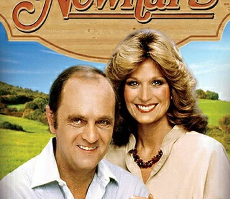Newhart Summary, Trailer, Season List, Cast, Where to Watch and More