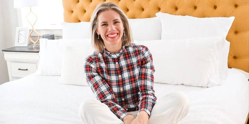 Where Ruby Franke's 6 Kids Are Now
