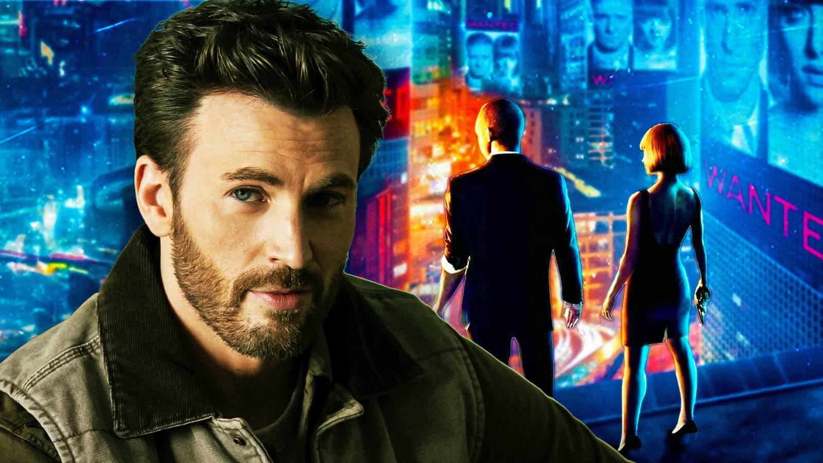 10 Action Romance Movies That Just Didn't Click