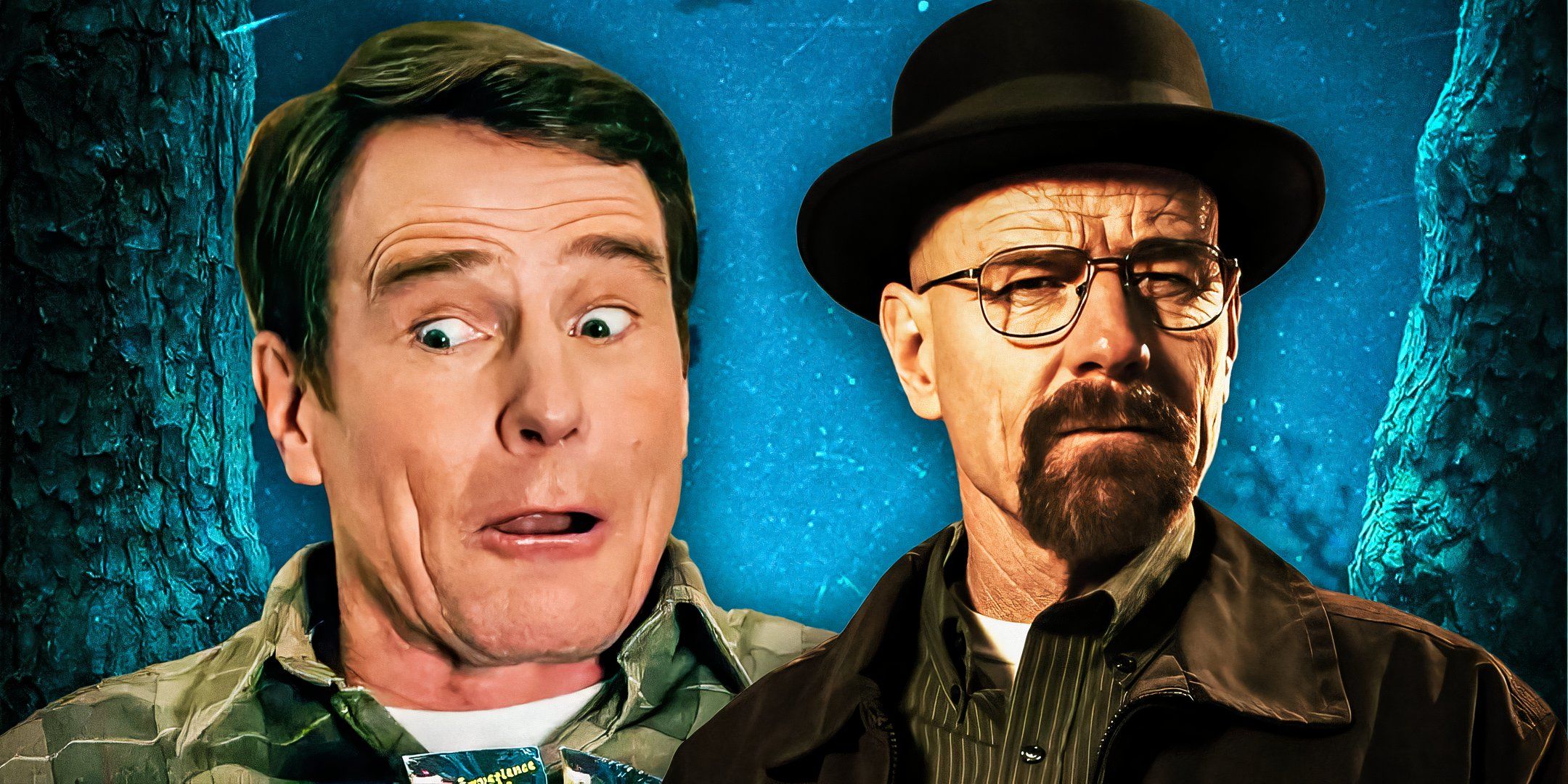 Veep Summary, Trailer, Season List, Cast, Where to Watch and More