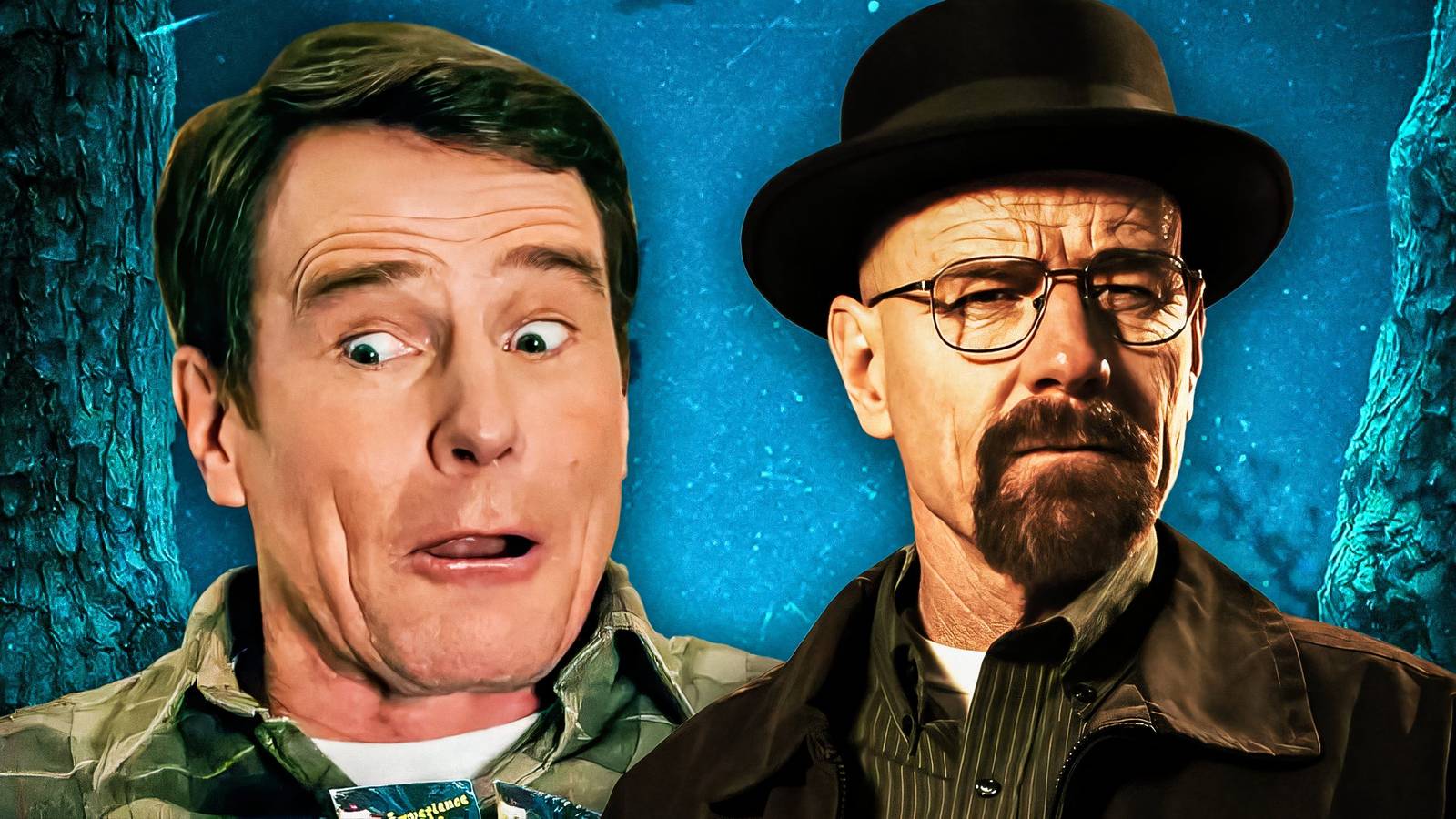 10 Actors Whose 2 Most Famous Characters Are Total Opposites