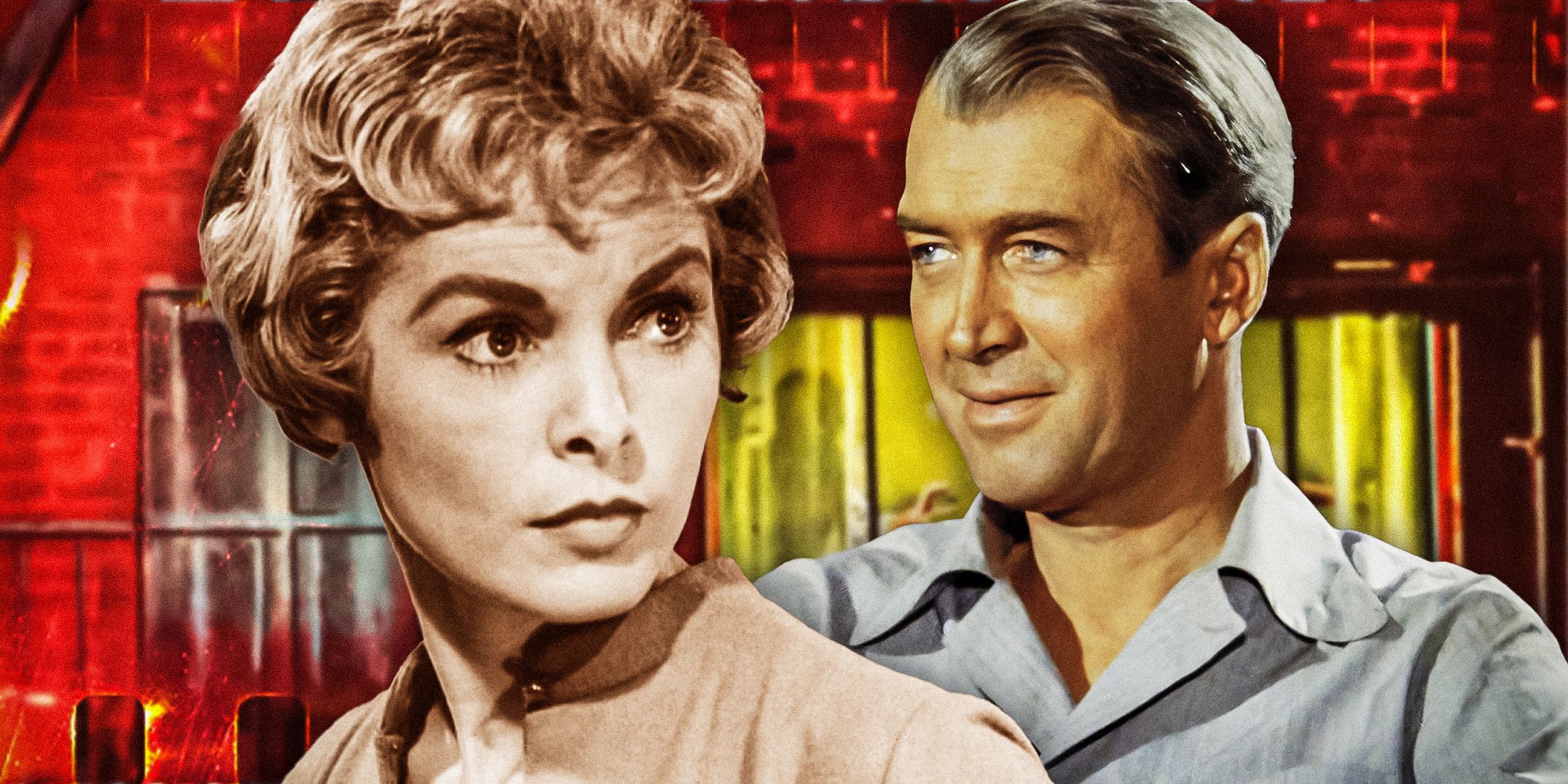 10 Very Old Movies That New Fans Of Cinema Need To Watch