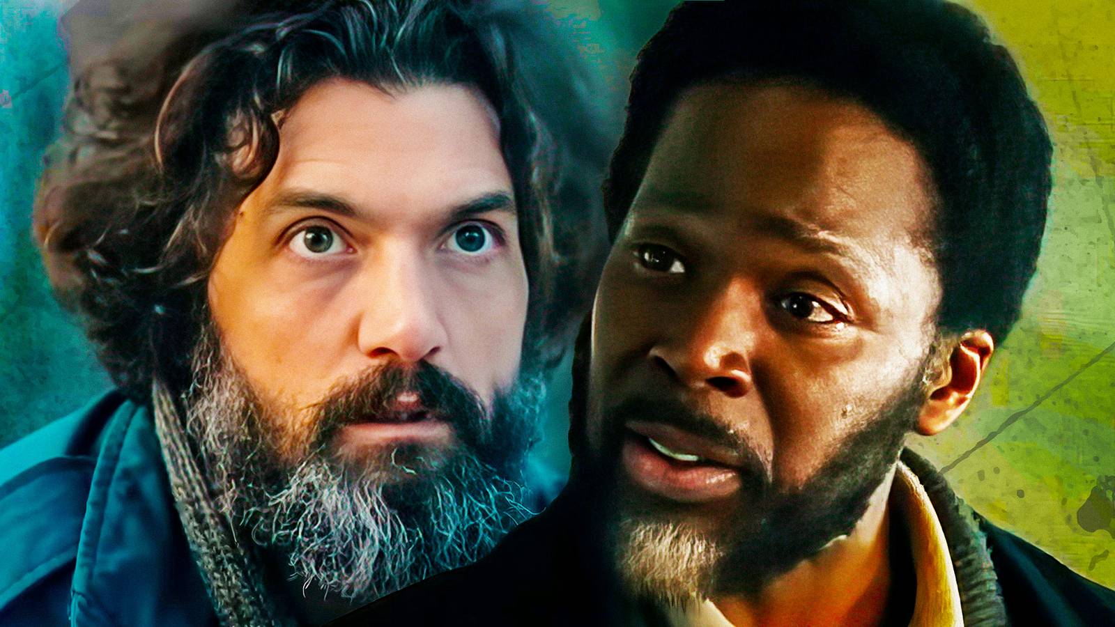 10 Best From Theories That Could Happen In Season 4