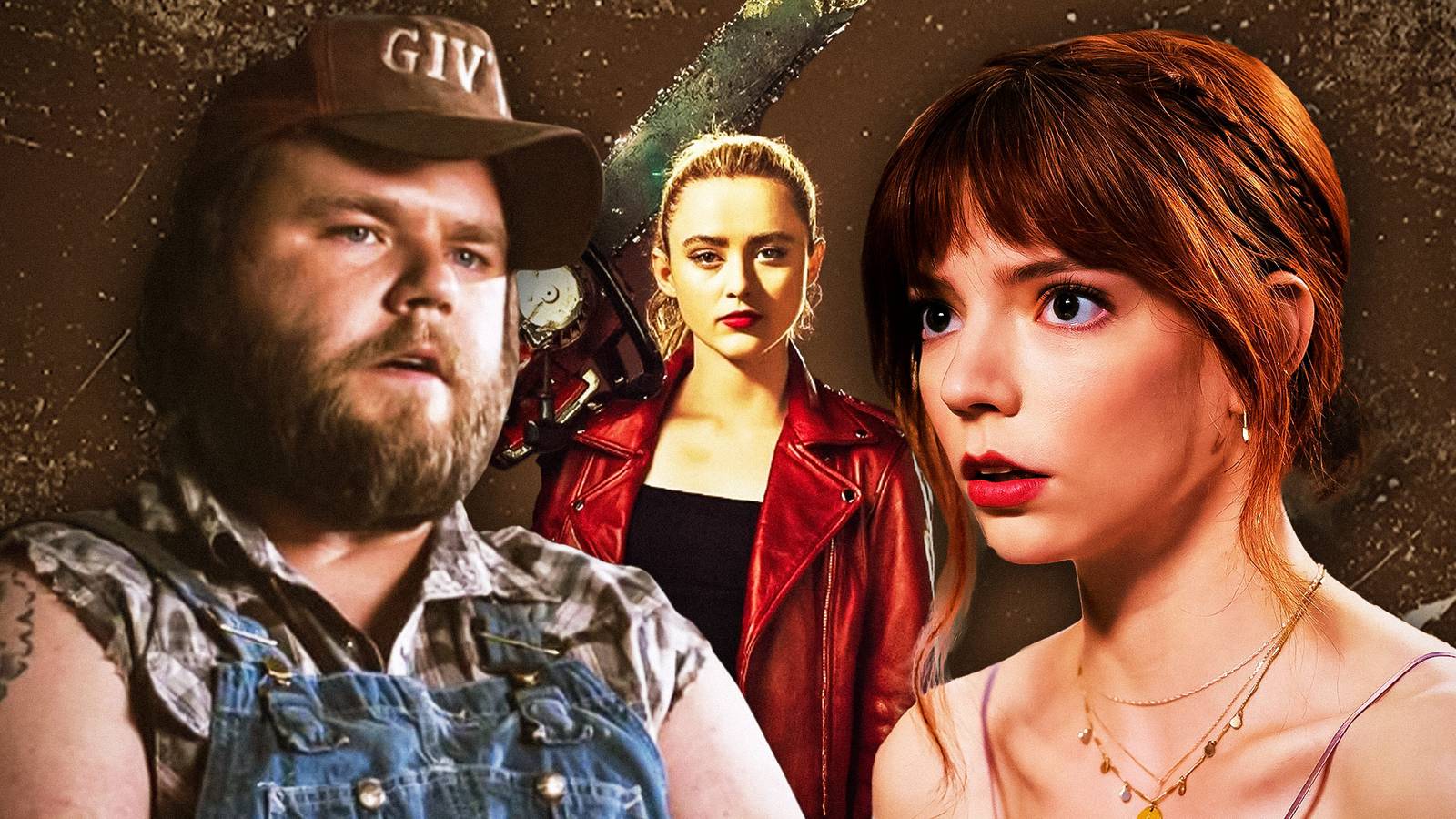 10 Best Horror Comedies Of The Past 15 Years
