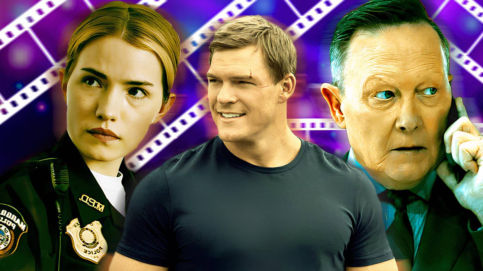 10 Best Movies & TV Shows That The Main Cast Of Reacher Starred In