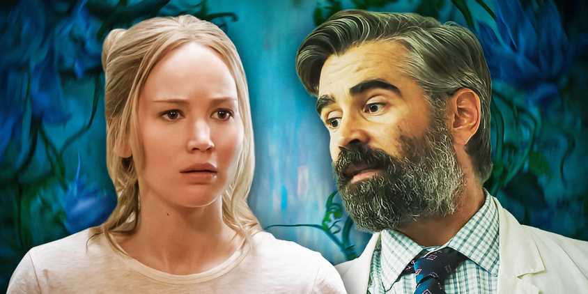 Brick Ending Explained: Do Olivia And Tim Escape The Building?