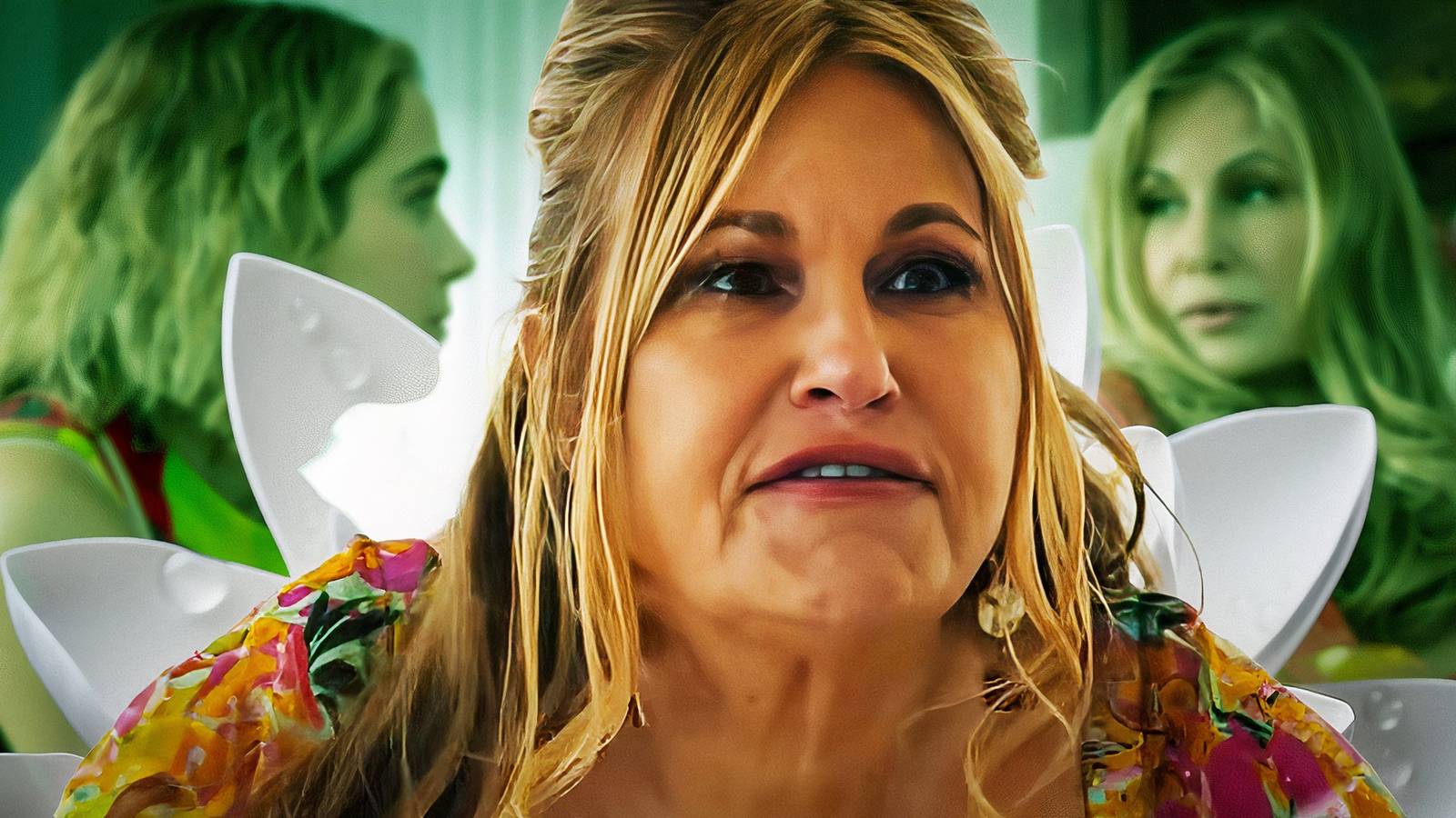 8 Best White Lotus Memes