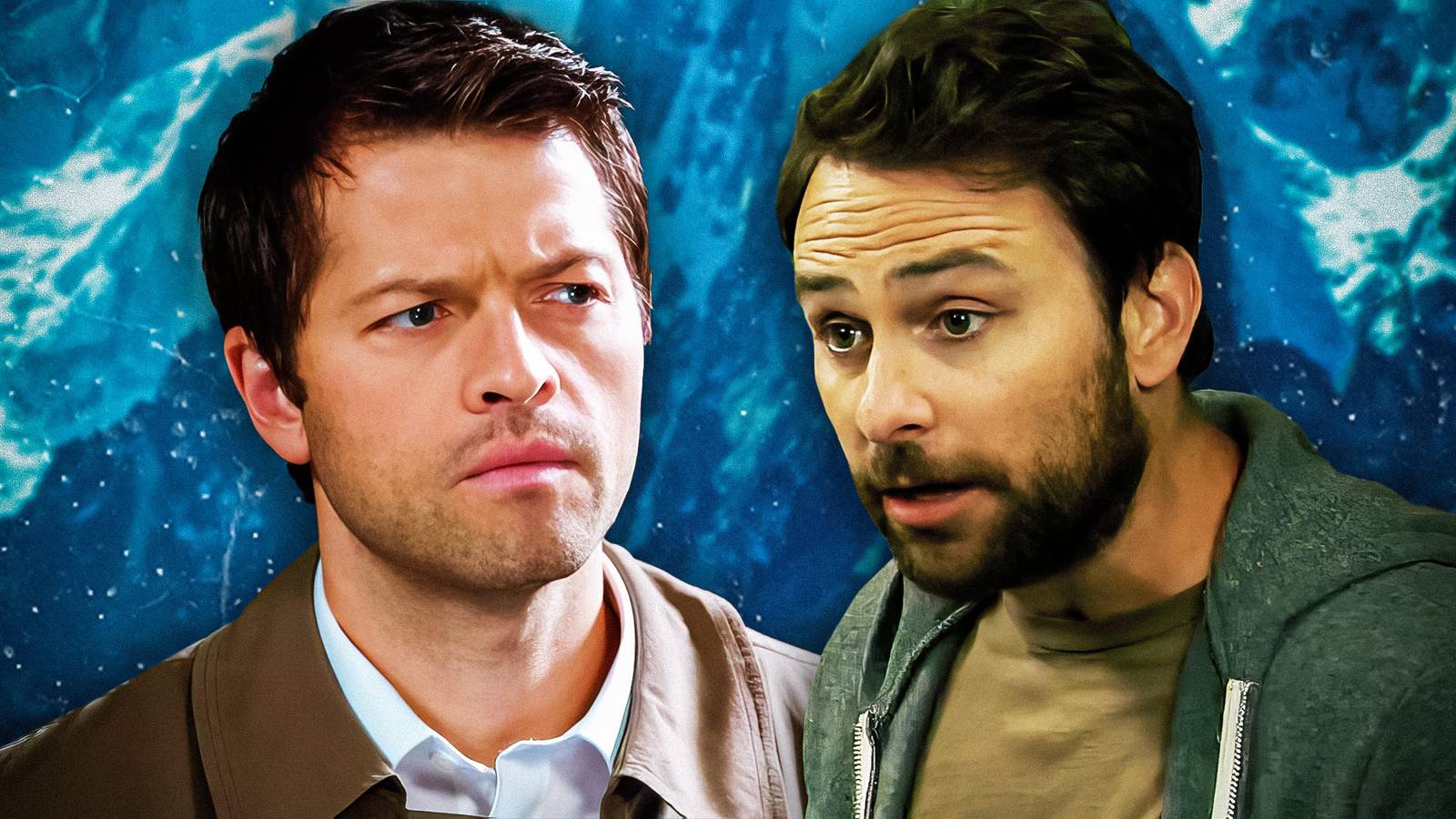 10 Brilliant TV Clip Show Episodes That Switched Up The Format