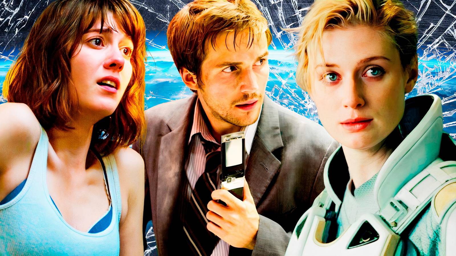 What Happened To The Cloverfield Franchise (Will There Ever Be Another ...