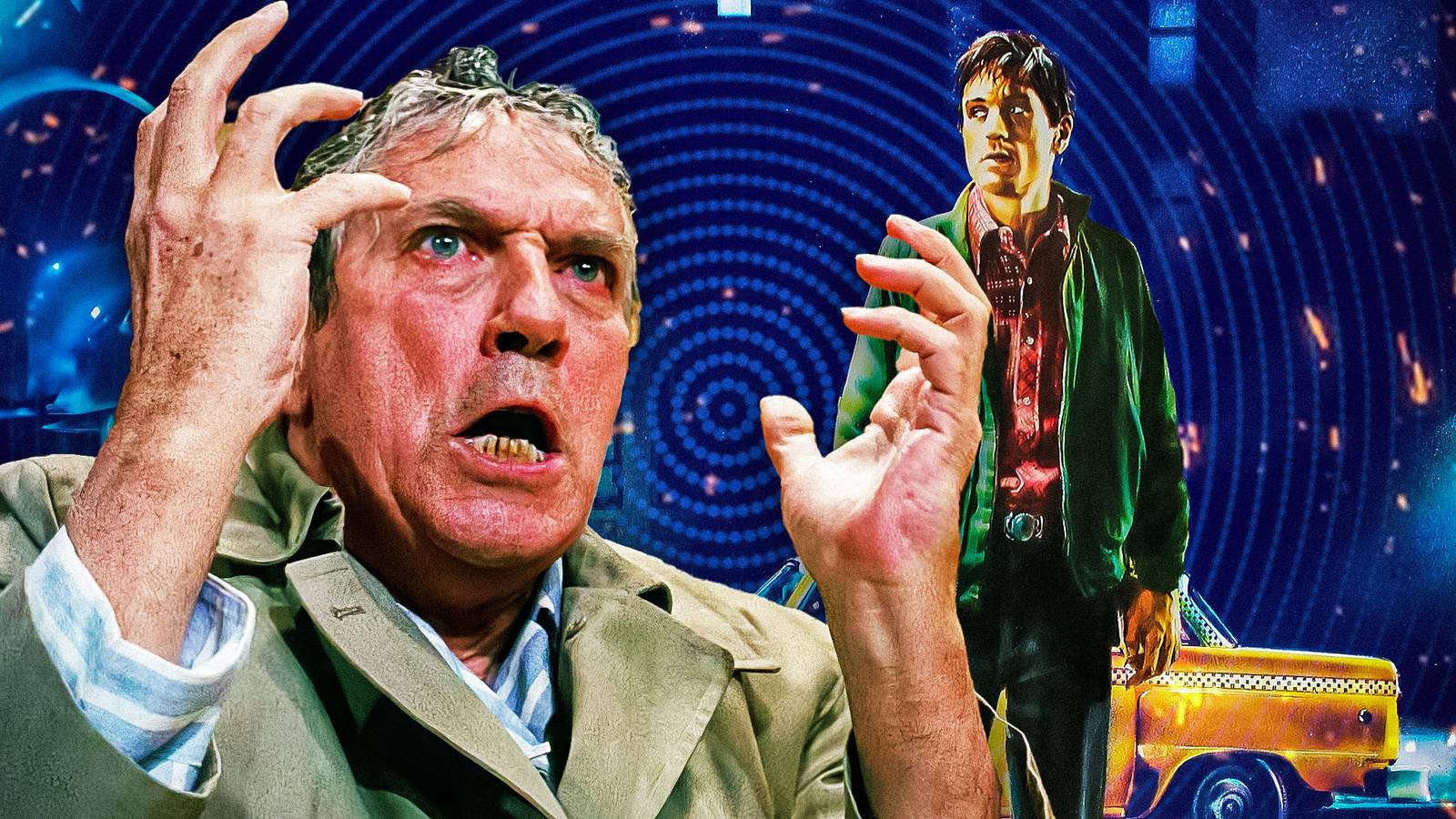 10 Controversial '70s Movies Where The Audience Missed The Point