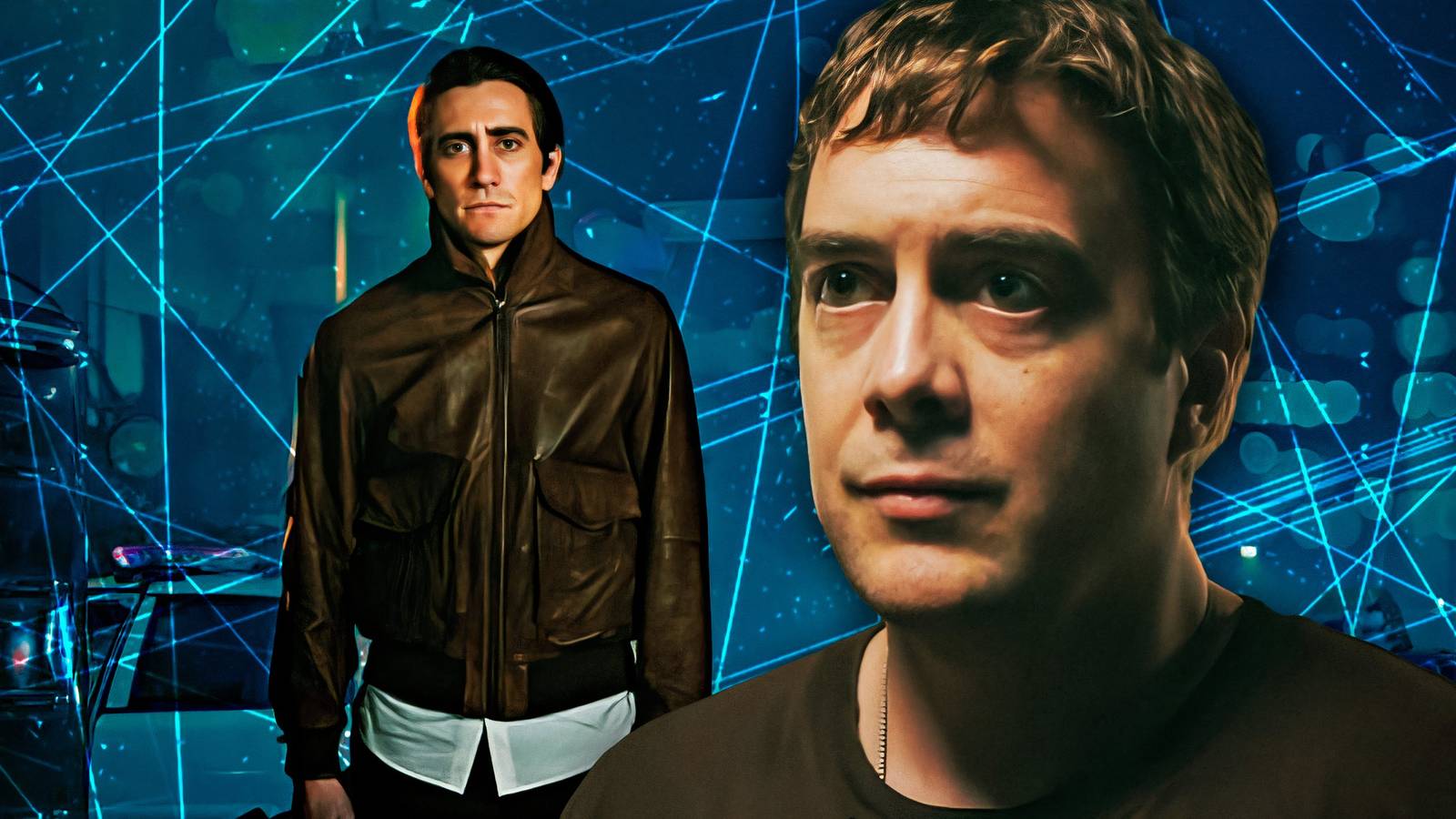 10 Gritty, Dark Crime Movies That Have You Thinking Long After They're Over