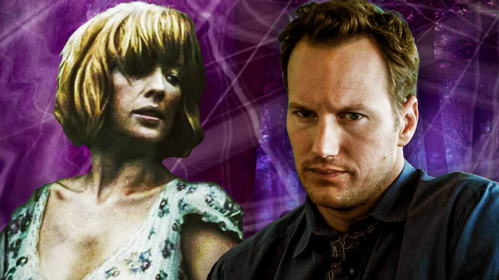10 Most Terrifying Horror Movies That Will Make You Never Want To Leave ...