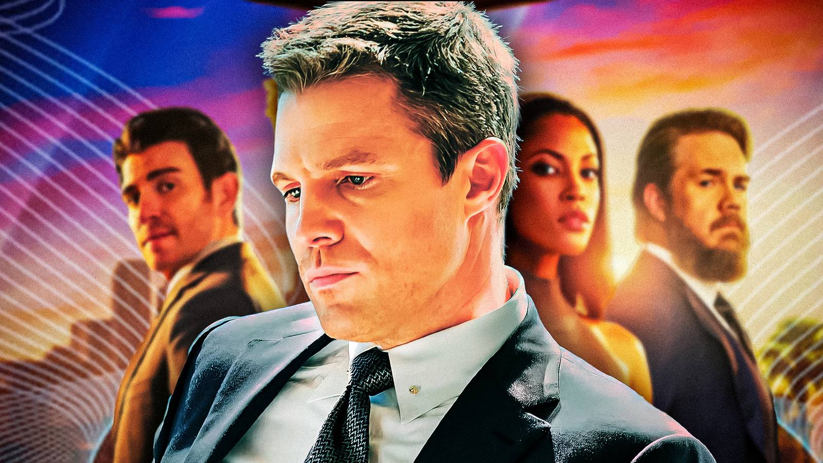 10 Reasons Suits LA's Reviews Are So Bad