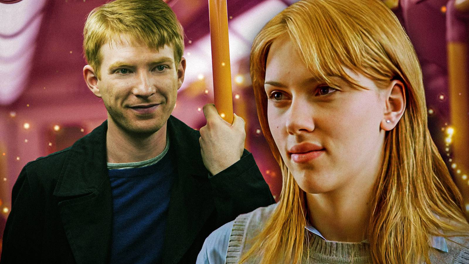 10 Romance Movies That Will Make You Believe In True Love