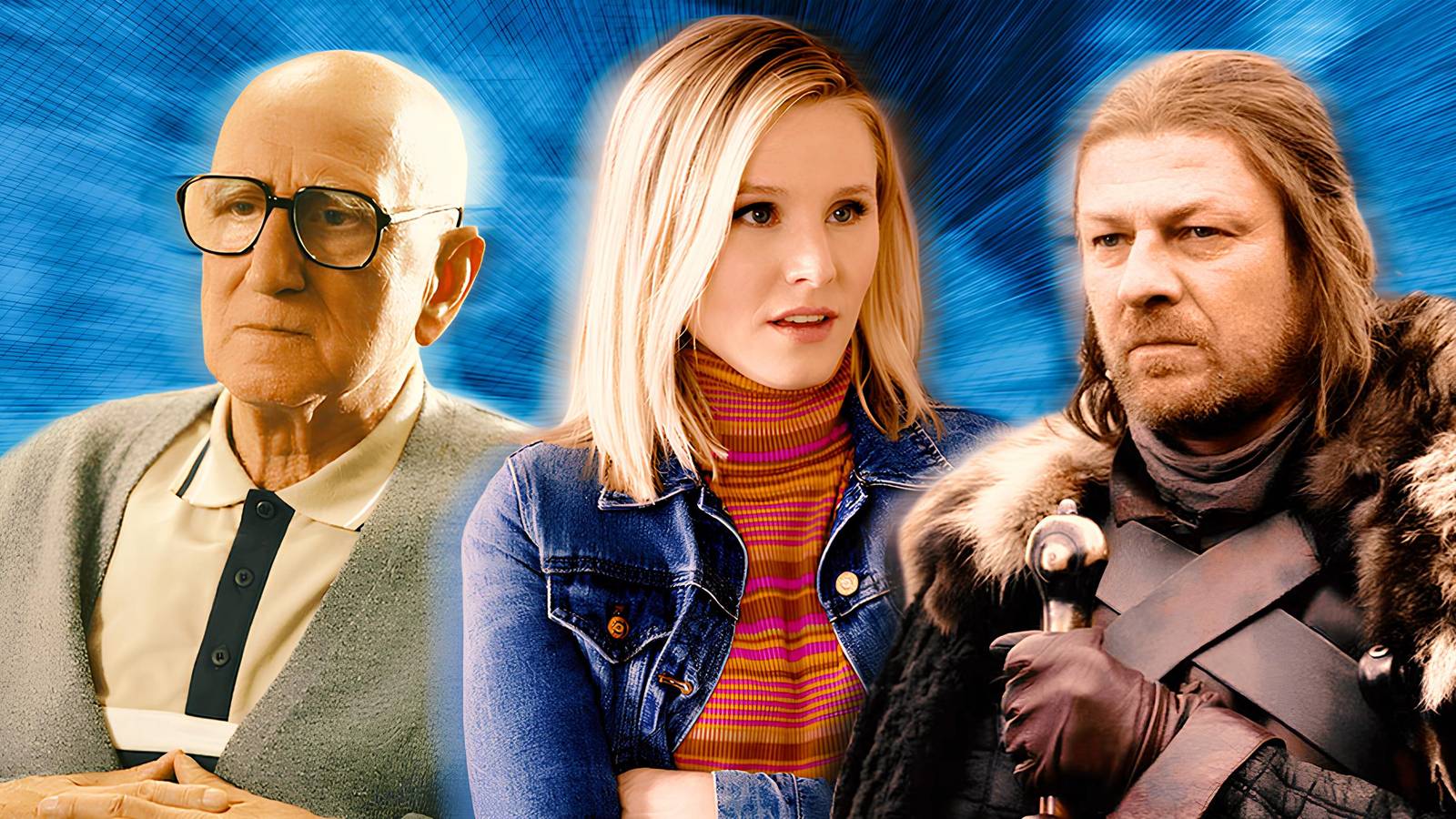 10 TV Shows That Got Better After A Major Cliffhanger