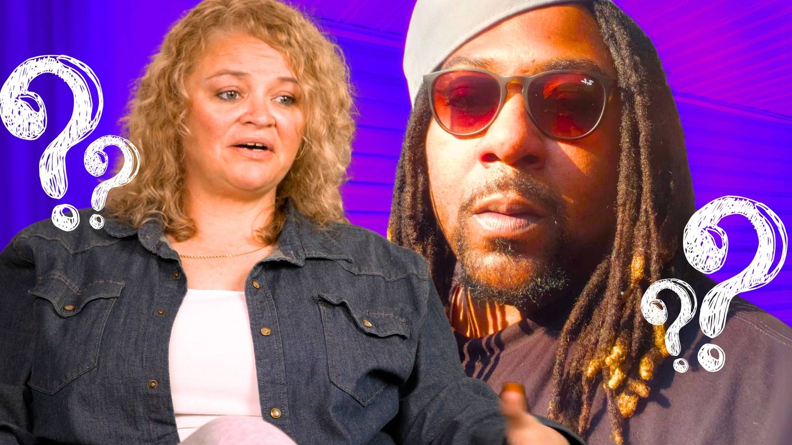 I’m Struggling To Understand 1000-Lb Sisters Star Amanda Halterman’s ...