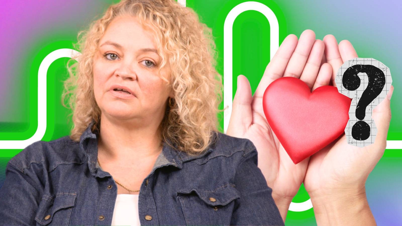 "New Normal": A Shocking Update On Amanda Halterman's Health (Will Her ...