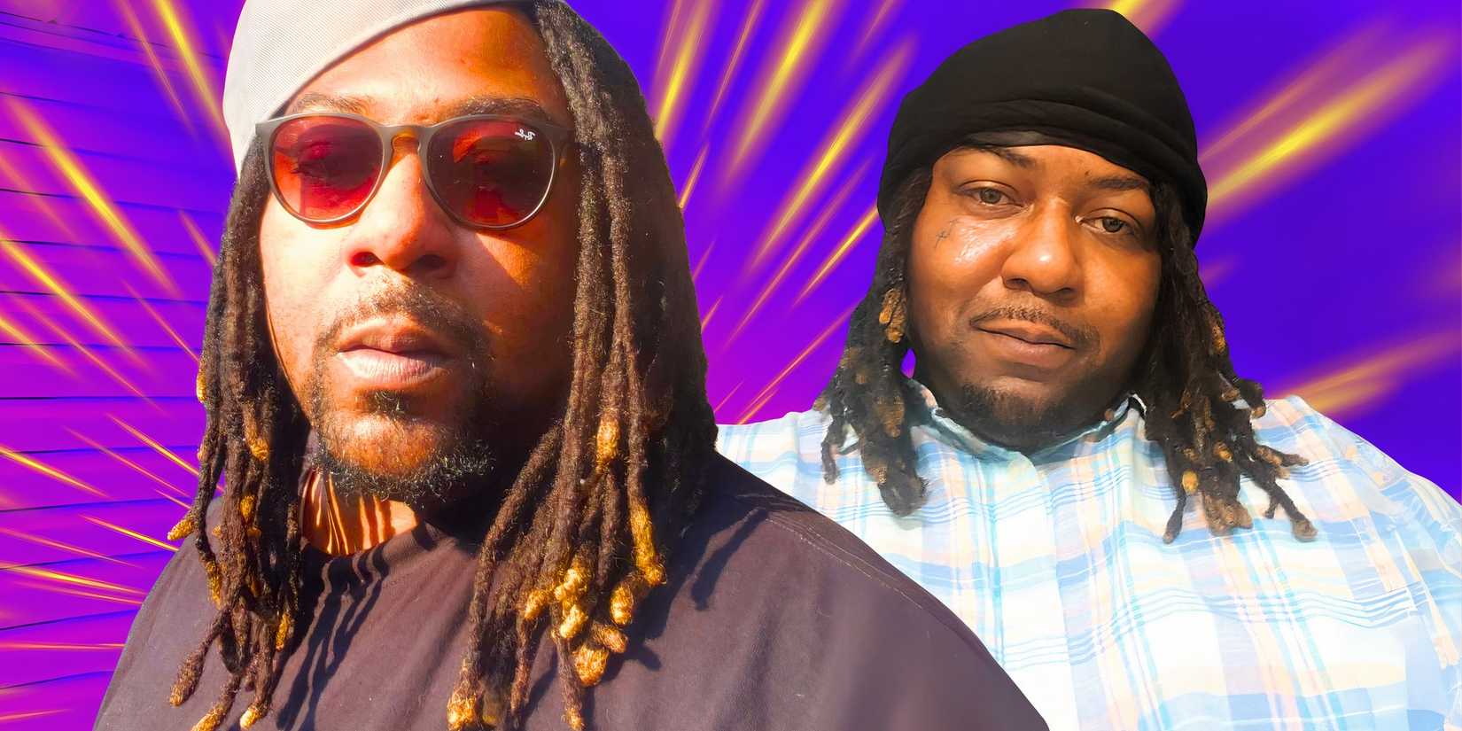 1000-Lb Sisters: Amanda Halterman's New "Secret Boyfriend" May Not Be ...