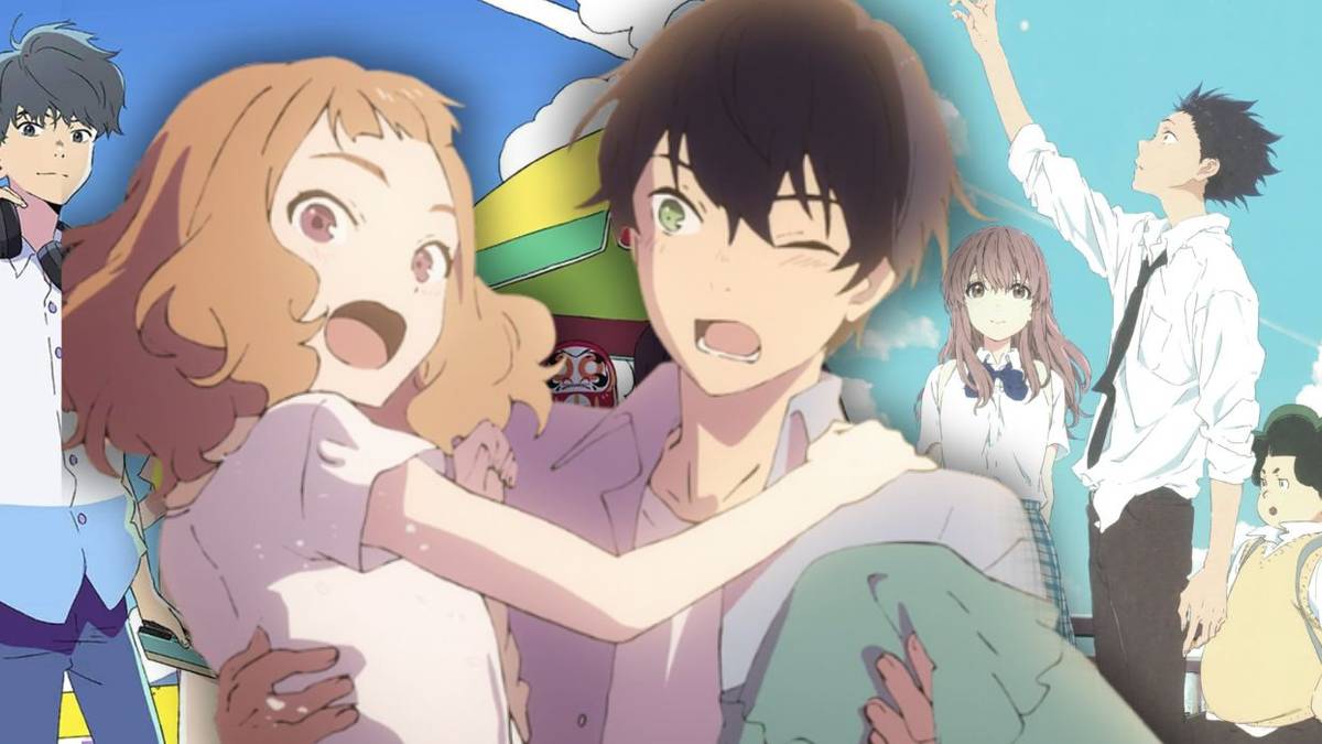 11 Anime Movies That Really, Really Should Have Won an Academy Award