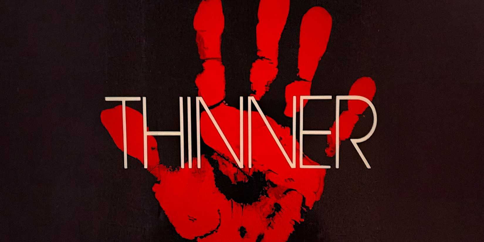 41 Years After Its Release, Stephen King’s Secret Novel Aged Terribly
