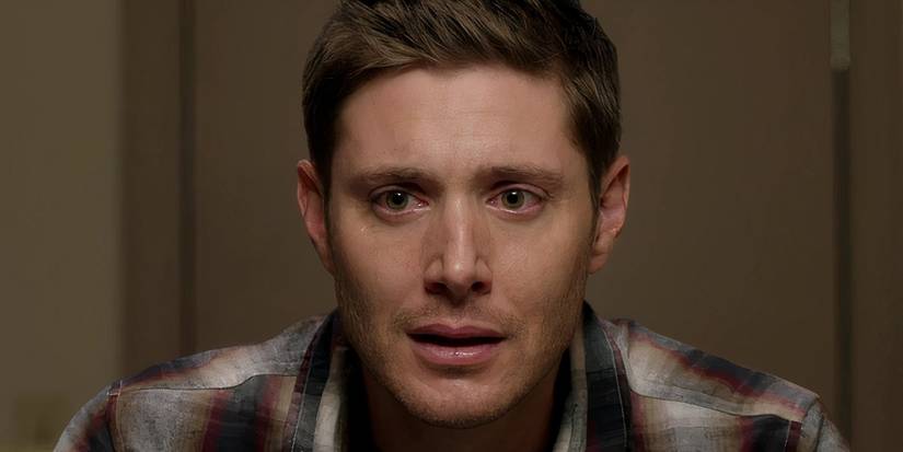 I've Figured Out How Supernatural Season 16 Can Bring Back Sam ...