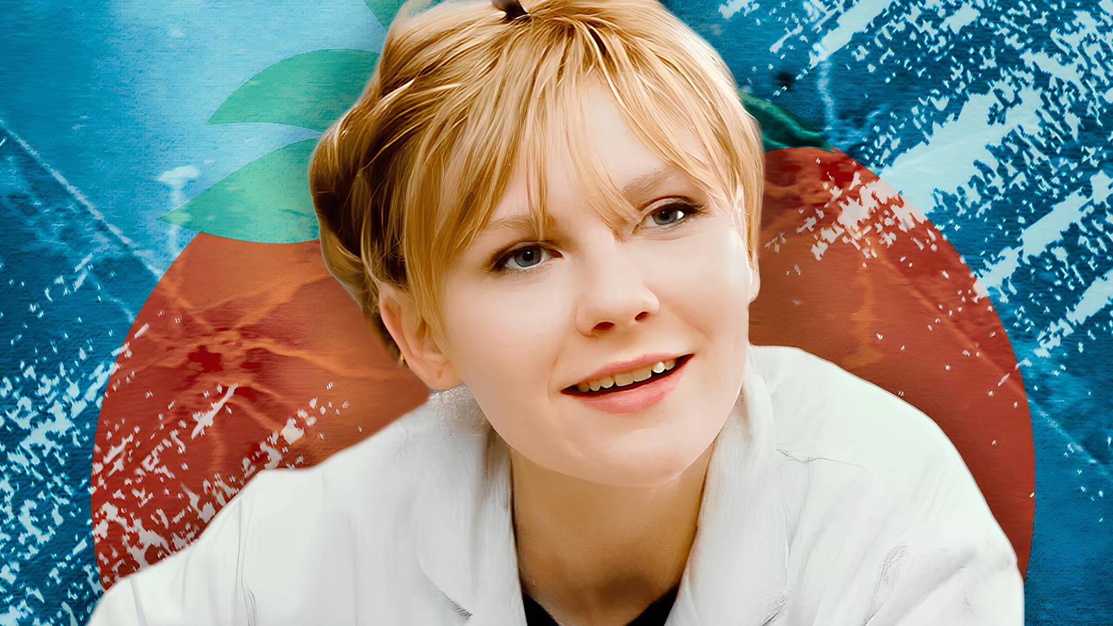 21 Years Later, This Genre-Bending 92% RT Movie Still Has Kirsten Dunst ...