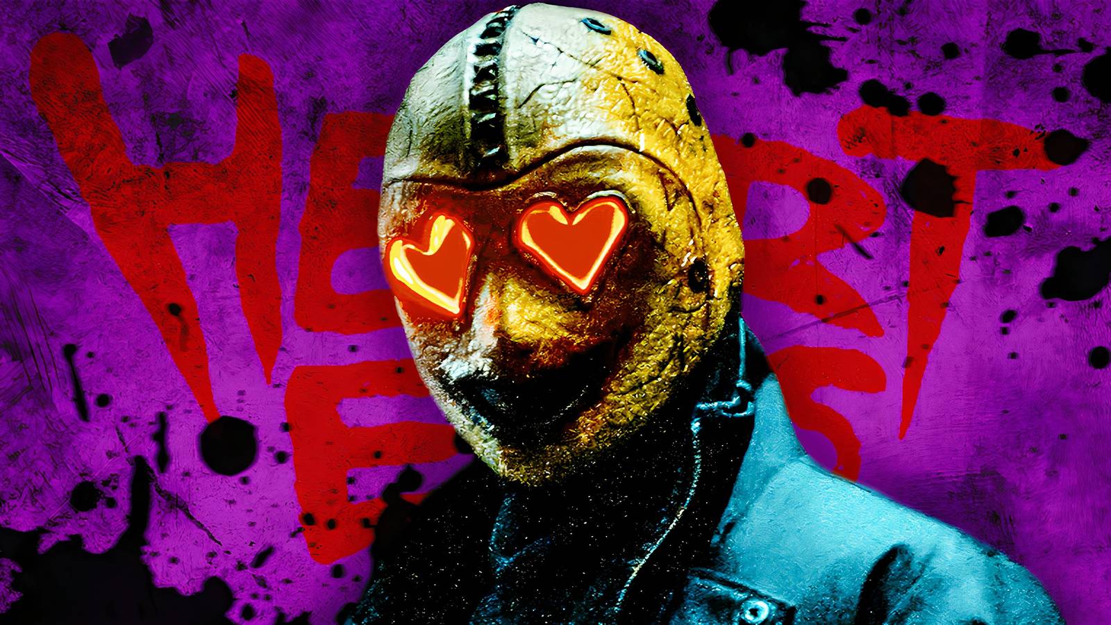 5 Hints That Foreshadow The Killer's Identity In Heart Eyes