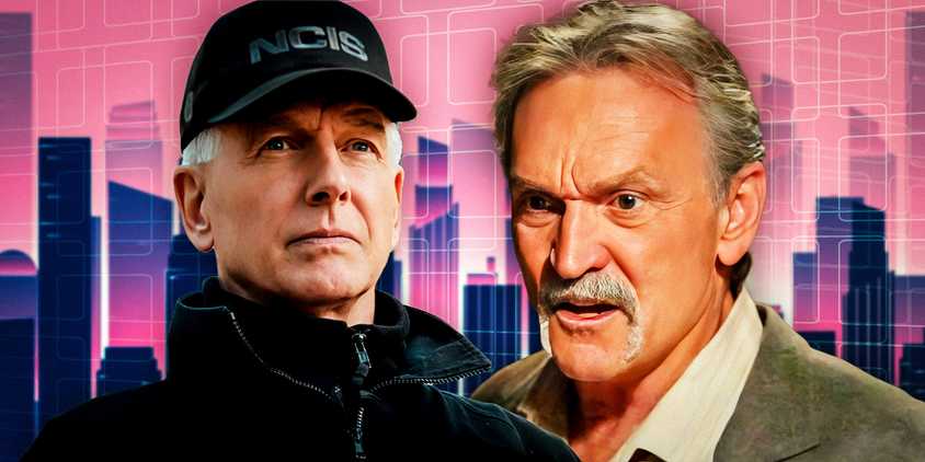 NCIS: Origins Season 1 Ending Explained: Gibbs' Future Begins & A Final Twist Leaves Lala's Fate ...