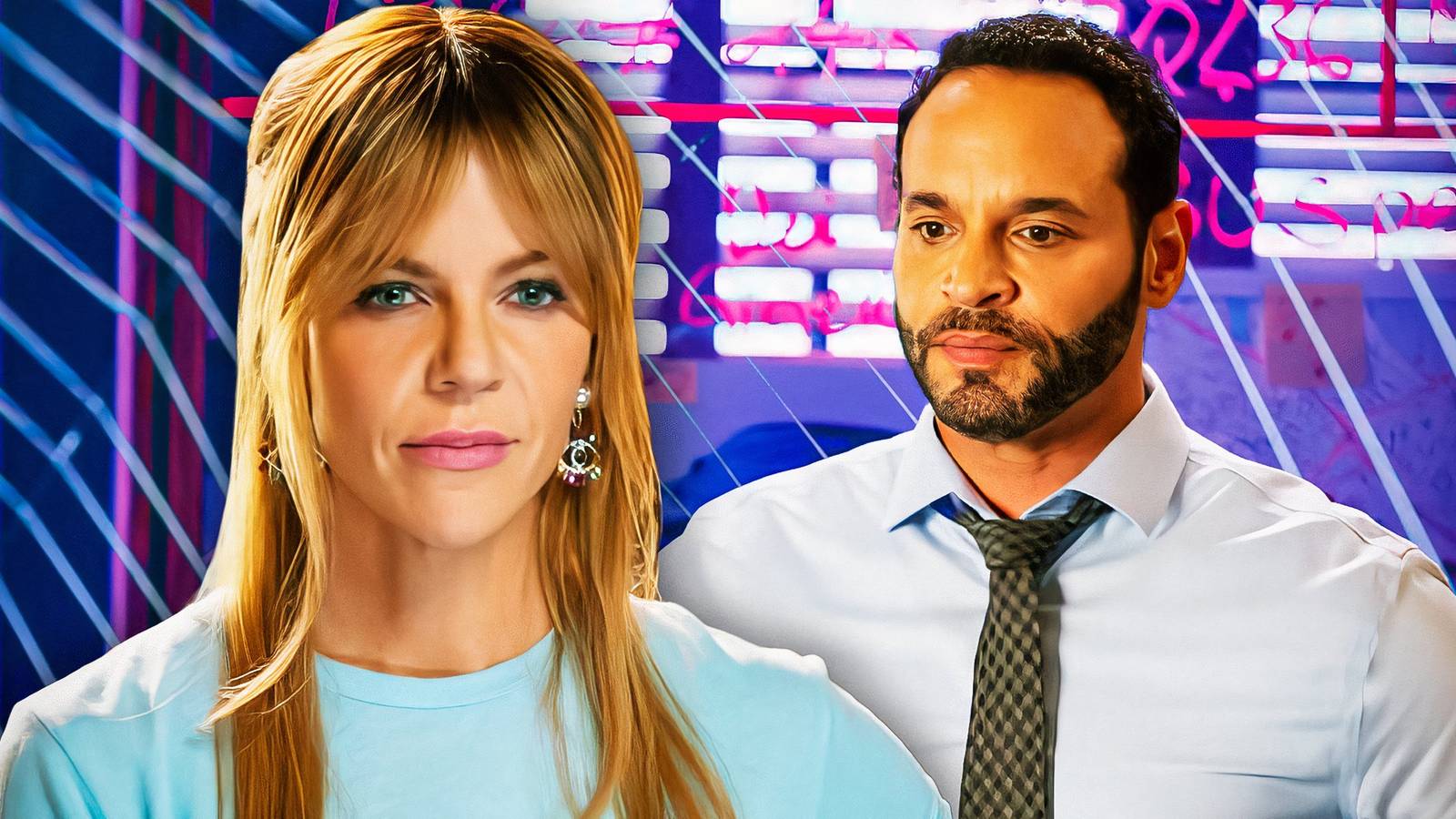 5 Things That Didn't Make Sense About High Potential Season 1 Finale