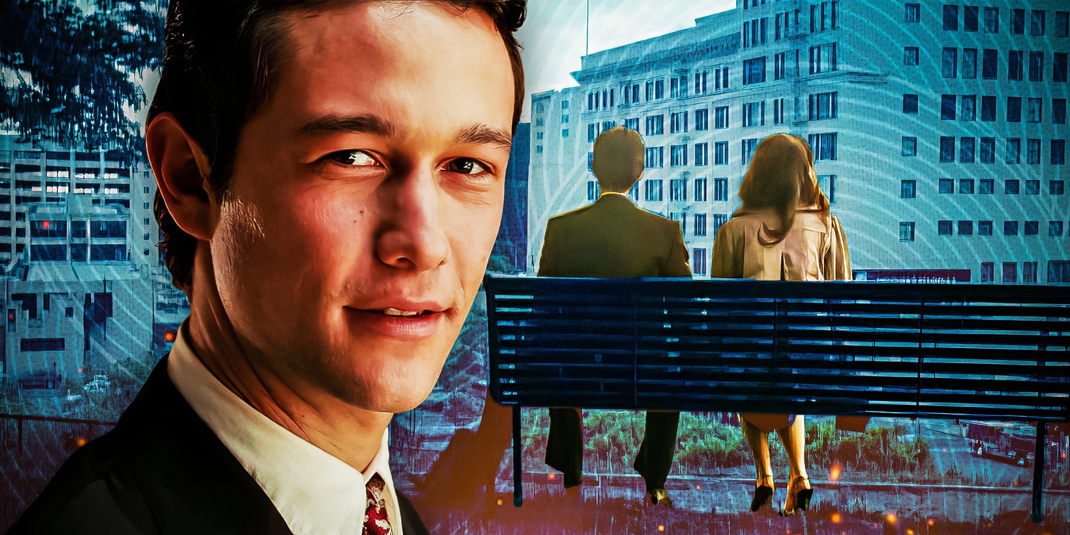 500 Days of Summer Summary, Trailer, Cast, Where to Watch and More