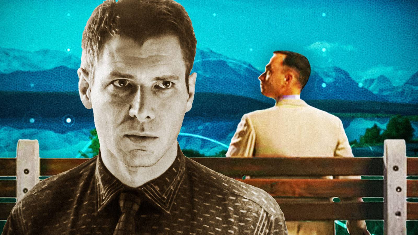 8 Movies That Are Very Loose Adaptations Of Their Source Material, But ...