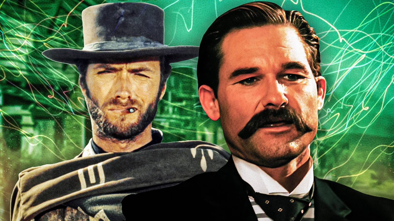 8 Western Movies To Start With If You’ve Never Seen A Western Before