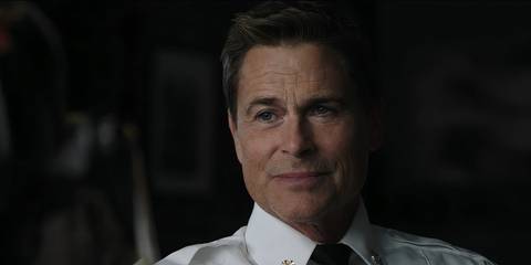 9-1-1: Lone Star Summary, Trailer, Season List, Cast, Where to Watch ...