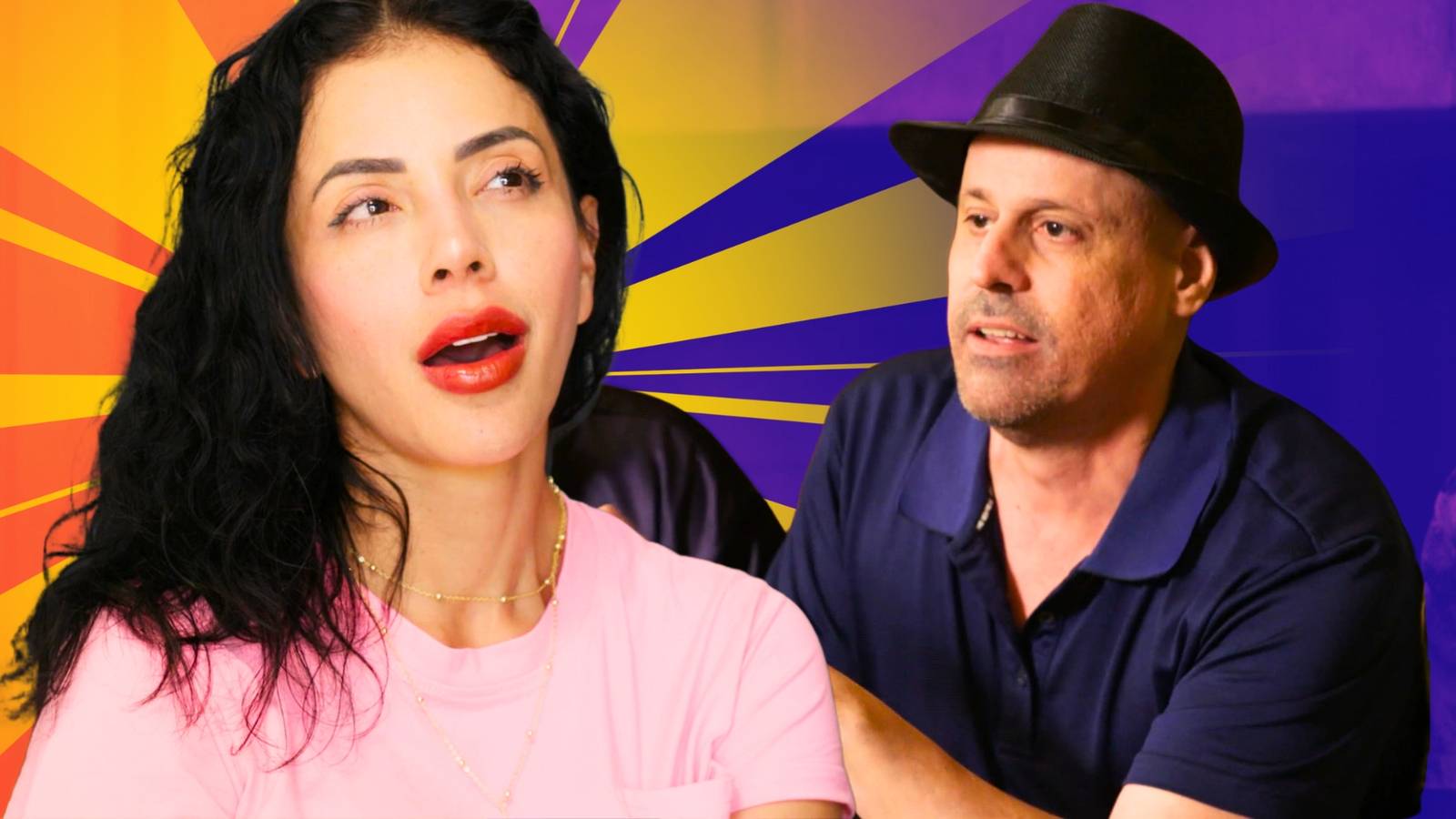 90 Day Fiancé’s Jasmine Pineda Makes Disturbing Accusation Against Gino Palazzolo After ...