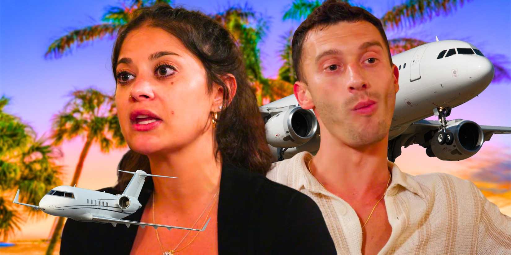 90 Day Fiancé: Loren Brovarnik Reveals Stunning Life Update After ...
