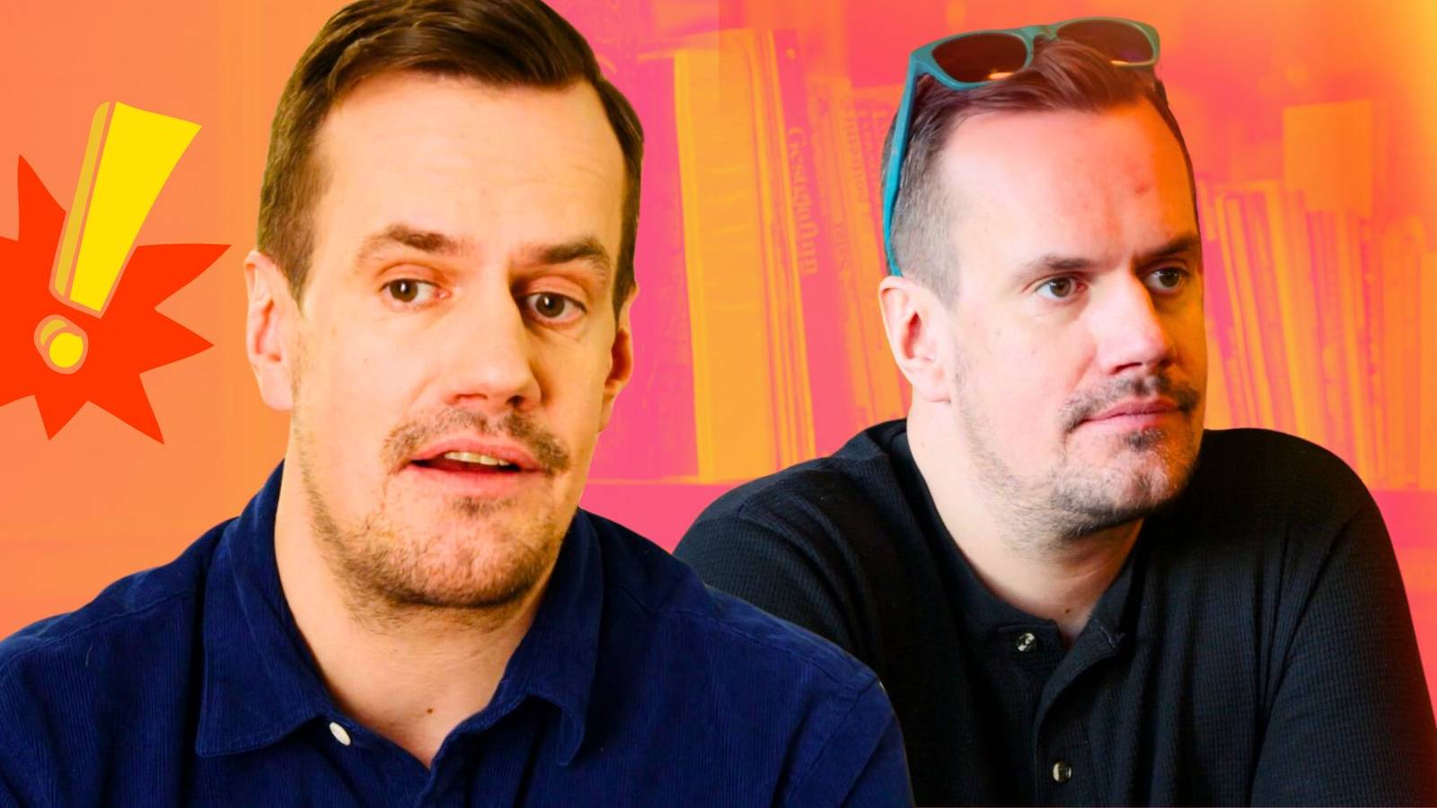 What Happened To Ingi Hilmar After 90 Day Fiancé: The Other Way Season 6?