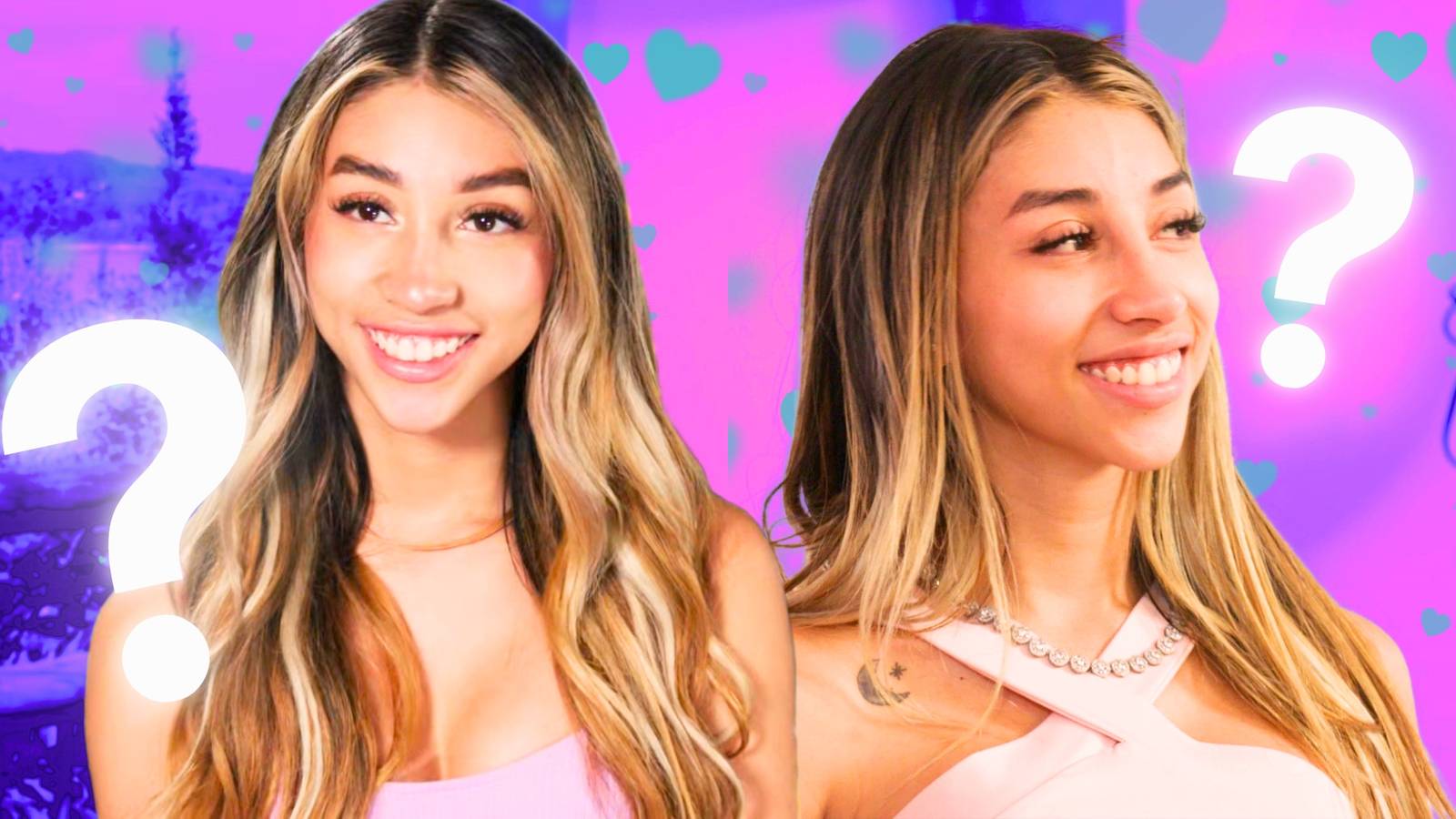 What Happened To Madelein Perez After 90 Day Fiancé: Love In Paradise ...