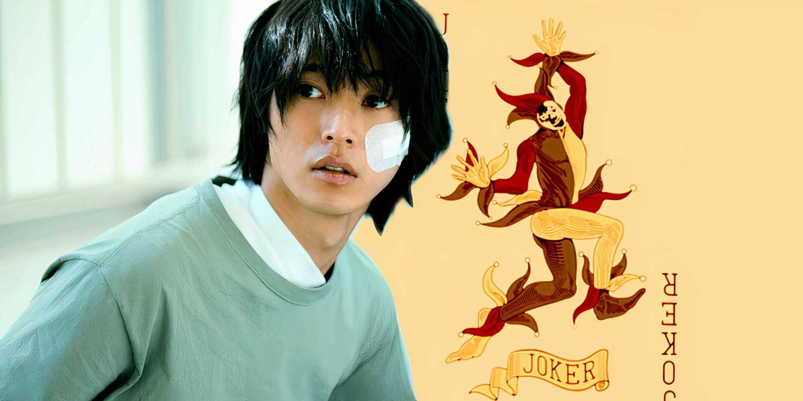 Is Alice in Borderland Season 3 Even Canon? The Answer Is Complicated